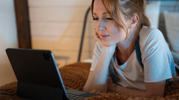 RTS en direct live - Regarder le direct & replay sur internet